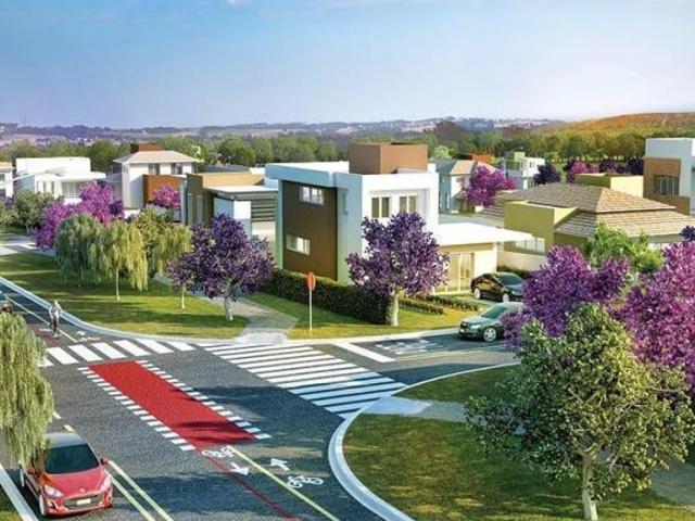 Imoveis no Jardim Ypê