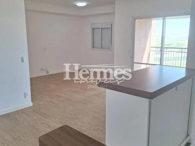 Imoveis no Jardim Ypê