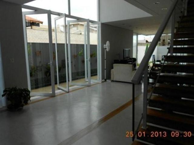 Imoveis no Jardim Ypê