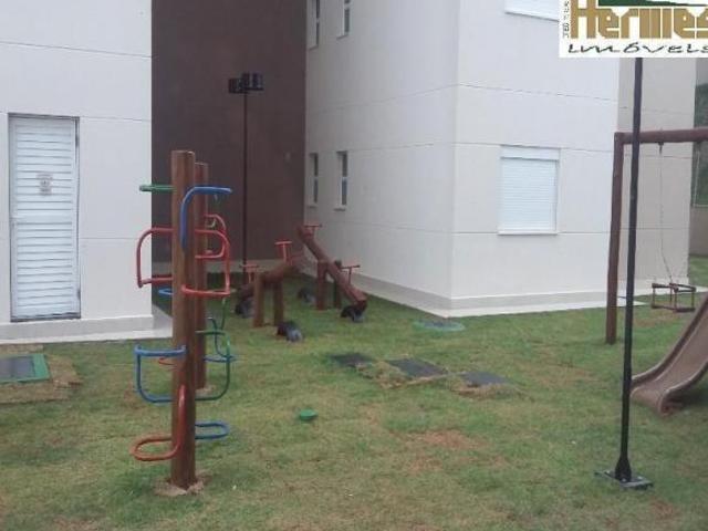 Imoveis no Jardim Ypê