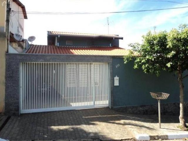Imoveis no Jardim Ypê