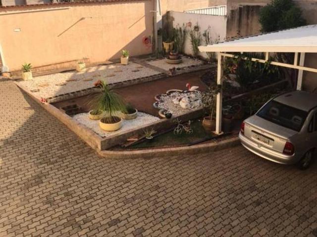 Imoveis no Jardim Ypê