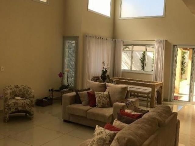 Imoveis no Jardim Ypê