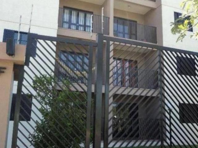 Imoveis no Jardim Ypê