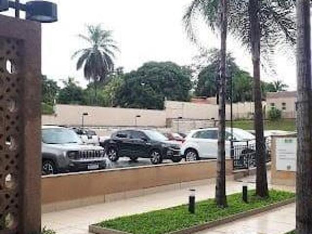 Imoveis no Jardim Ypê