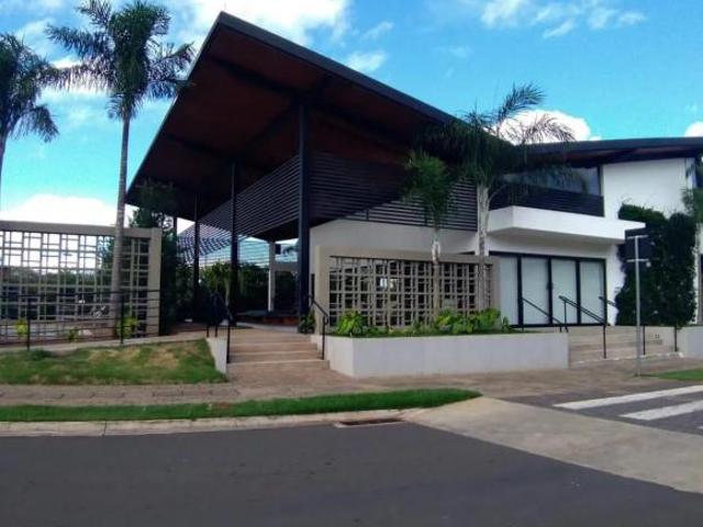 Imoveis no Jardim Ypê