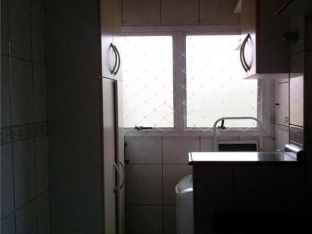 Imoveis no Jardim Ypê