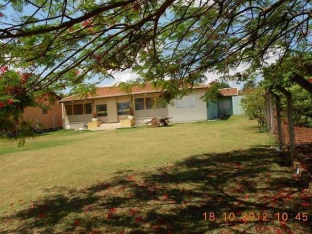 Imoveis no Jardim Ypê