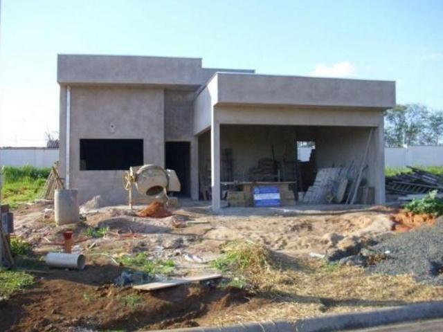 Imoveis no Jardim Ypê