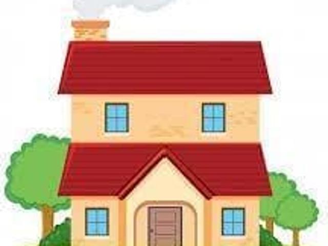 Imoveis no Jardim Ypê