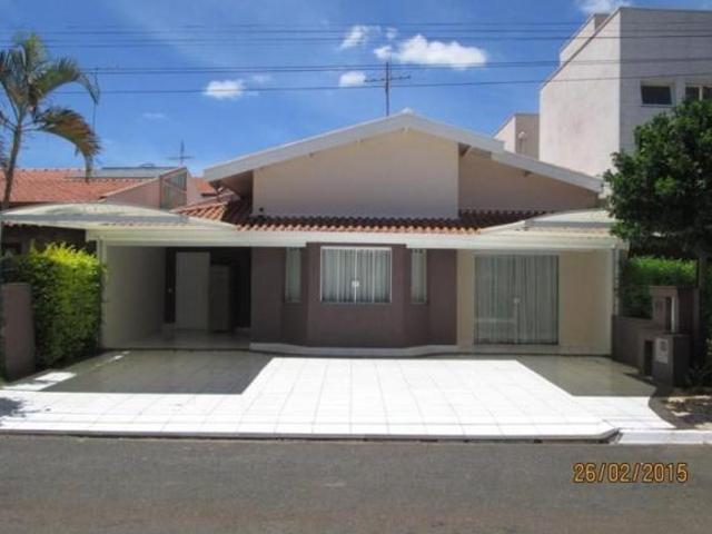 Imoveis no Jardim Ypê
