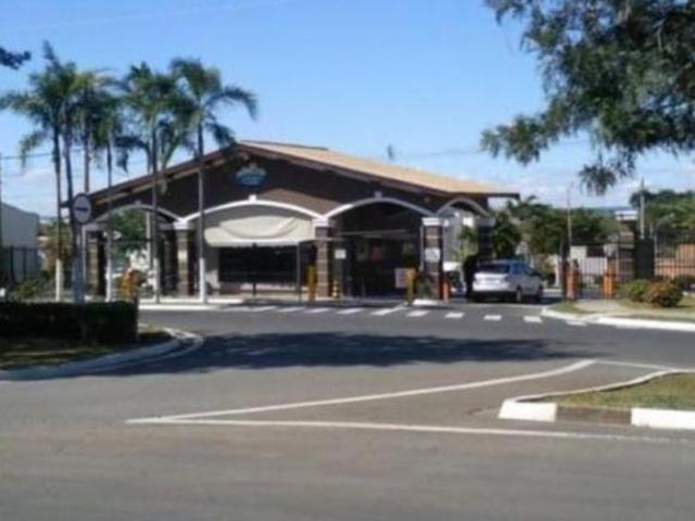 Imoveis no Jardim Ypê