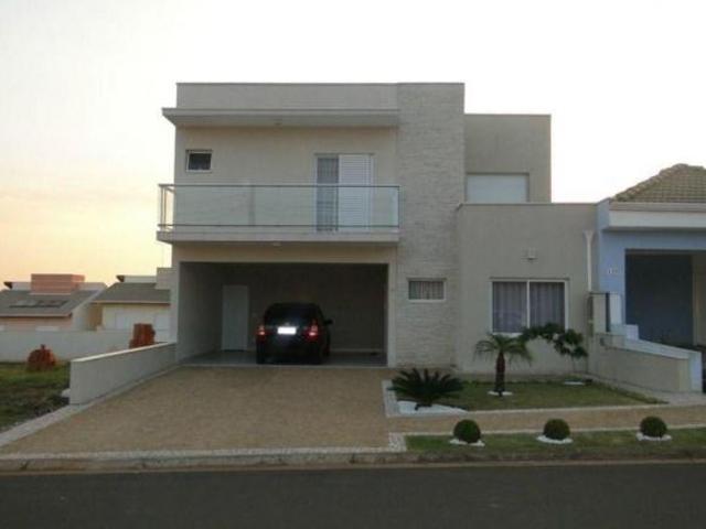 Imoveis no Jardim Ypê