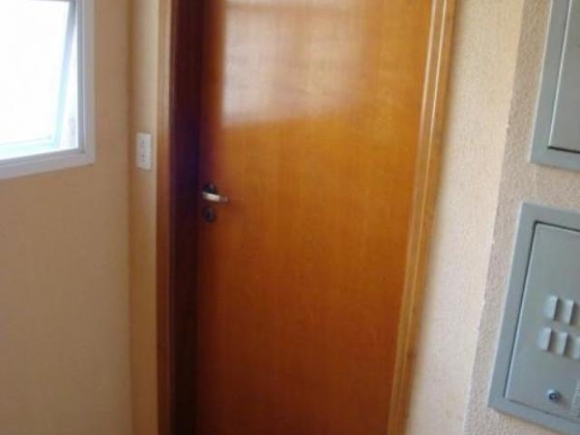 Imoveis no Jardim Ypê