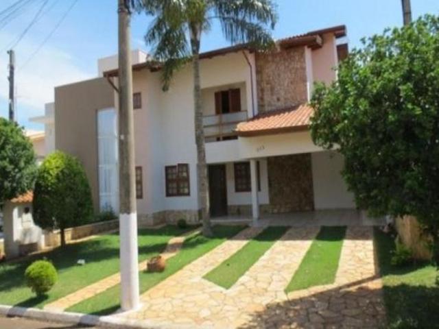Imoveis no Jardim Ypê
