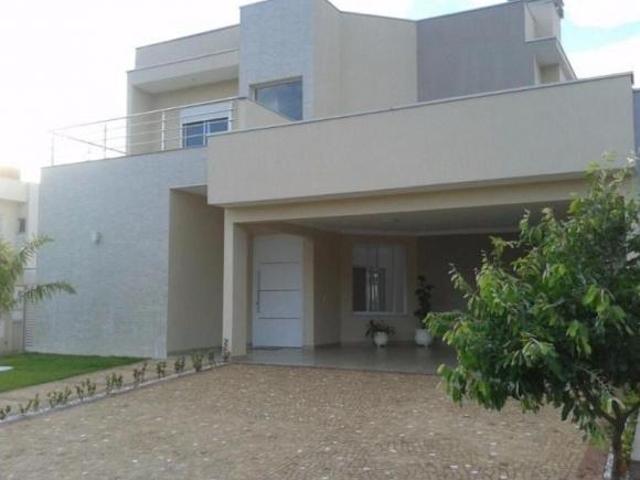 Imoveis no Jardim Ypê