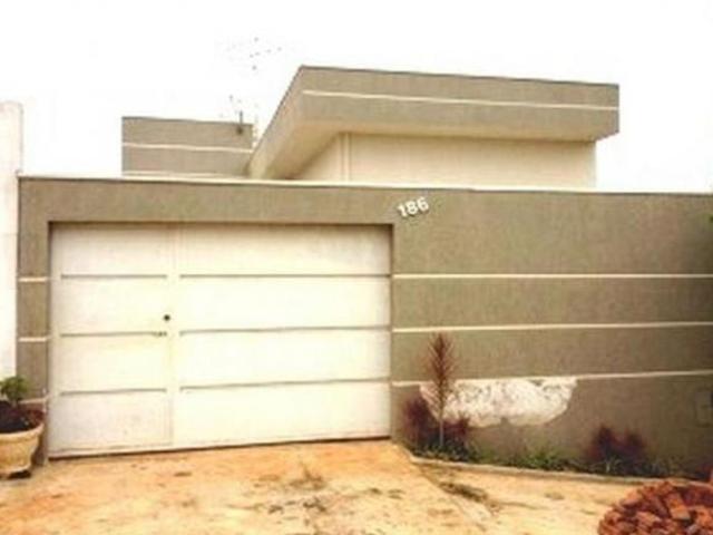 Imoveis no Jardim Ypê