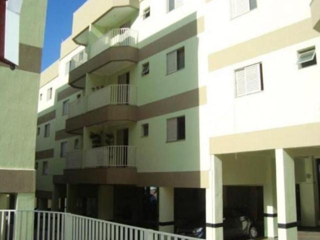 Imoveis no Jardim Ypê