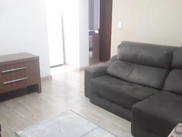 Imoveis no Jardim Ypê