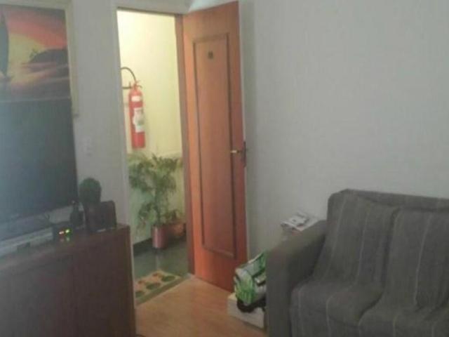 Imoveis no Jardim Ypê