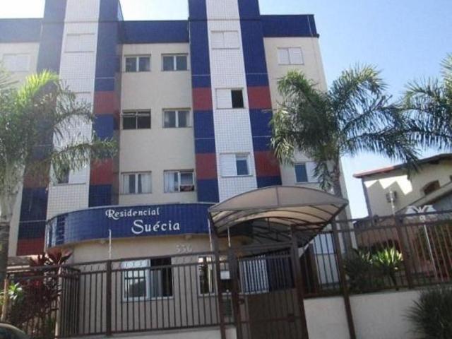 Imoveis no Jardim Ypê