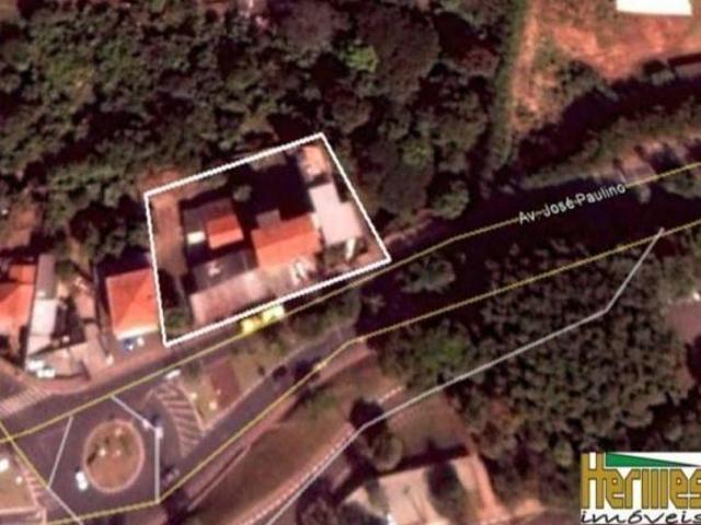 Imoveis no Jardim Ypê