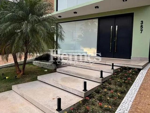 Imoveis no Jardim Ypê