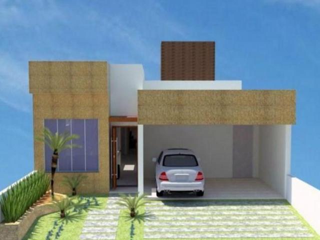 Imoveis no Jardim Ypê
