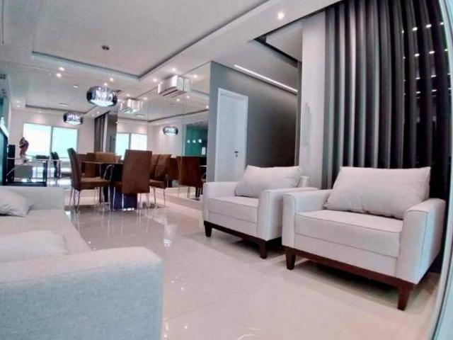 Imoveis no Jardim Ypê