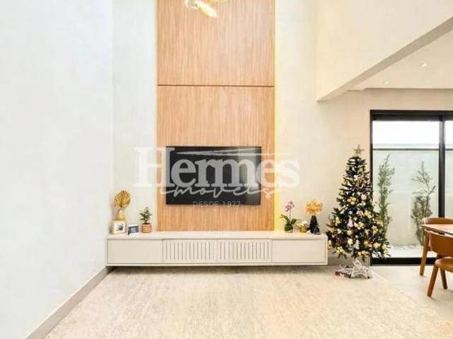 Imoveis no Jardim Ypê