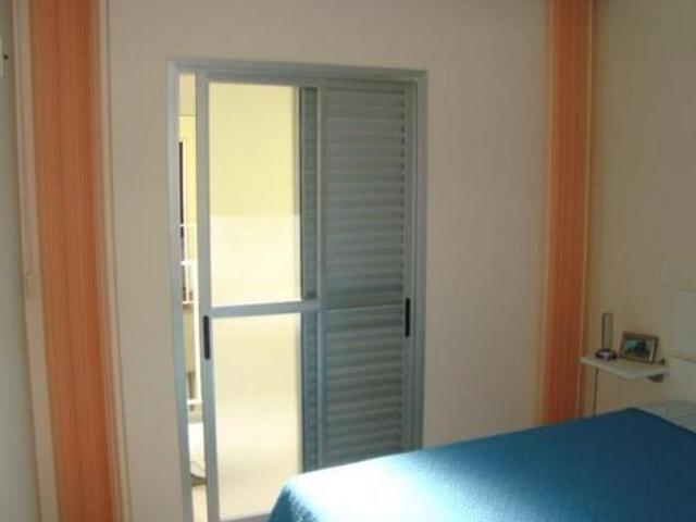 Imoveis no Jardim Ypê