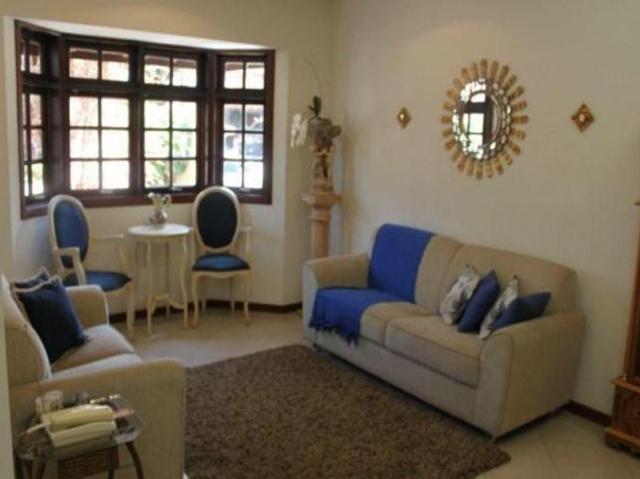 Imoveis no Jardim Ypê