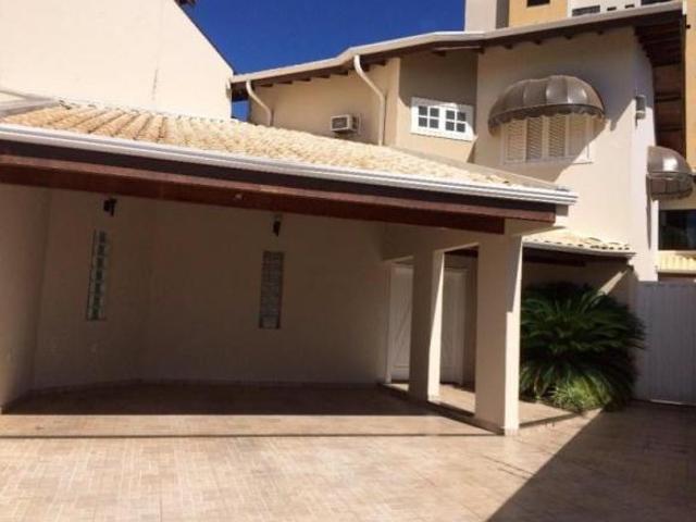 Imoveis no Jardim Ypê