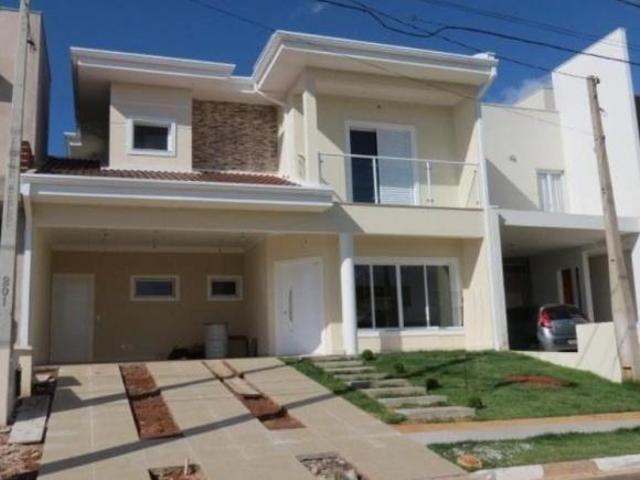 Imoveis no Jardim Ypê