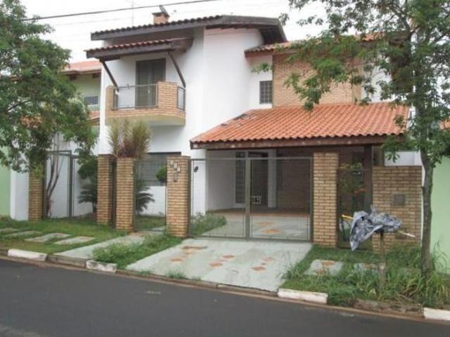 Imoveis no Jardim Ypê
