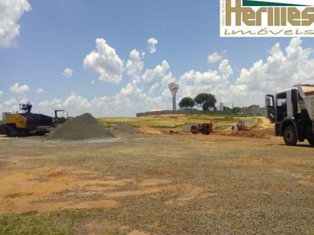 Imoveis no Jardim Ypê