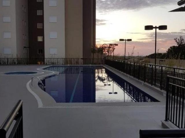 Imoveis no Jardim Ypê