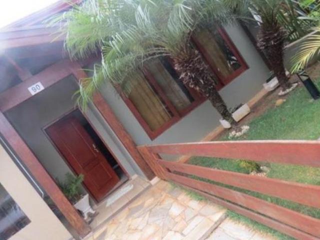Imoveis no Jardim Ypê