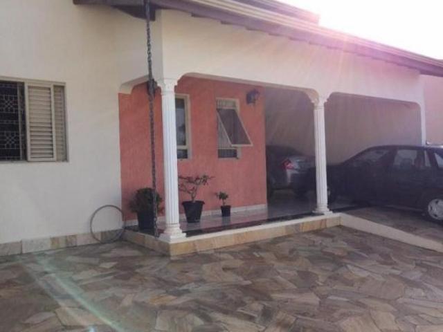 Imoveis no Jardim Ypê