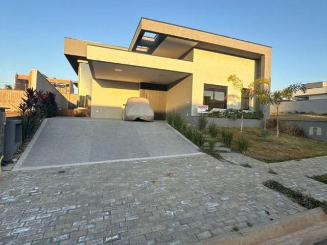 Imoveis no Jardim Ypê