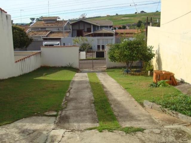 Imoveis no Jardim Ypê