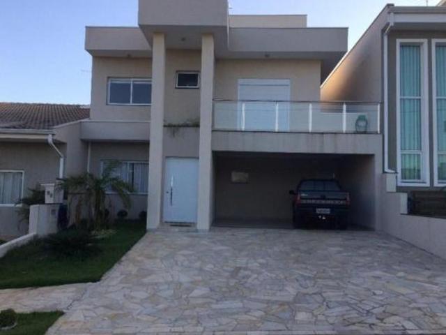 Imoveis no Jardim Ypê