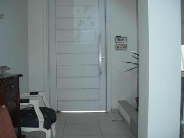 Imoveis no Jardim Ypê