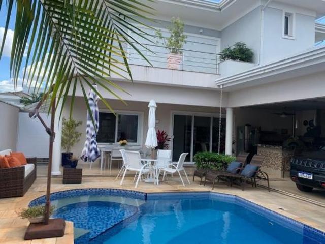 Imoveis no Jardim Ypê