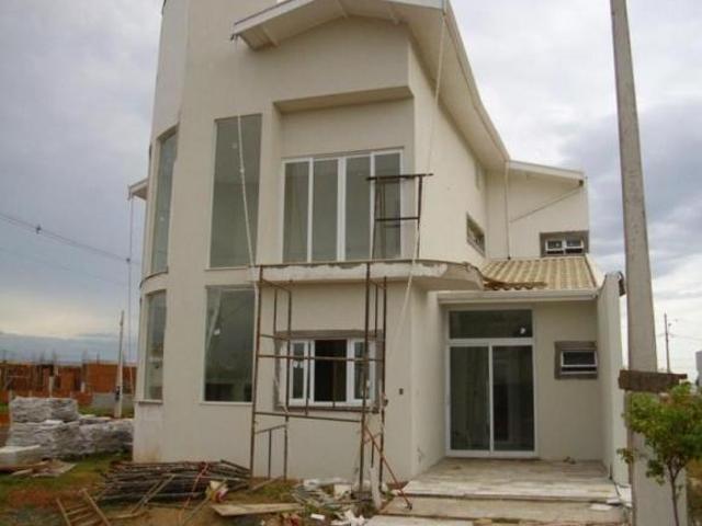 Imoveis no Jardim Ypê