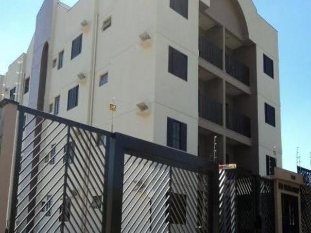 Imoveis no Jardim Ypê