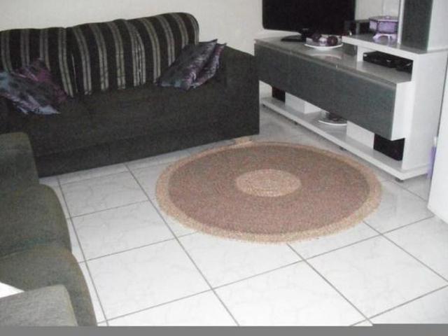 Imoveis no Jardim Ypê