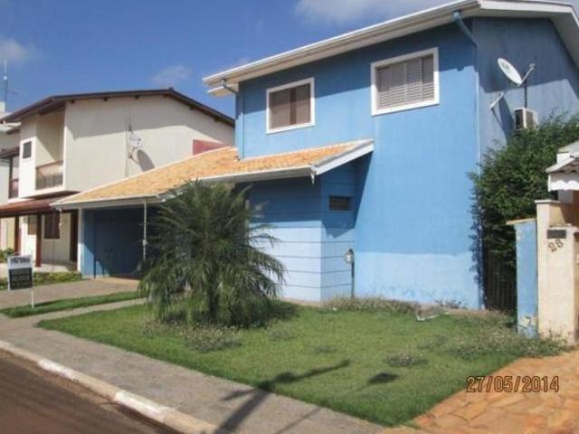 Imoveis no Jardim Ypê