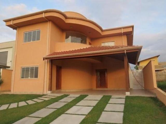 Imoveis no Jardim Ypê