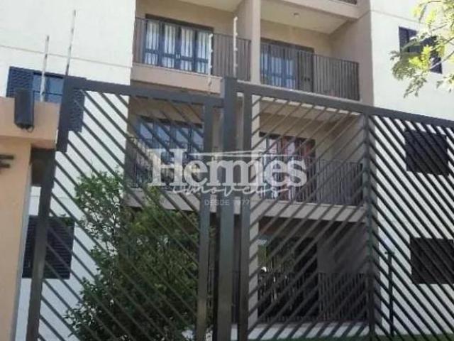 Imoveis no Jardim Ypê
